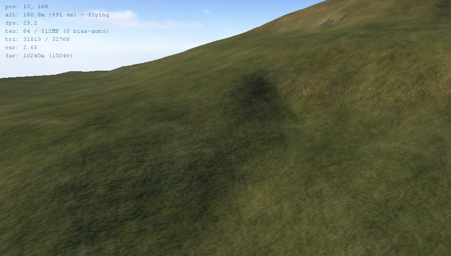 tutorials:l3dt:tx_res [BundyWiki]