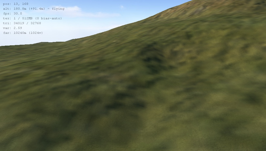 tutorials:l3dt:tx_res [BundyWiki]