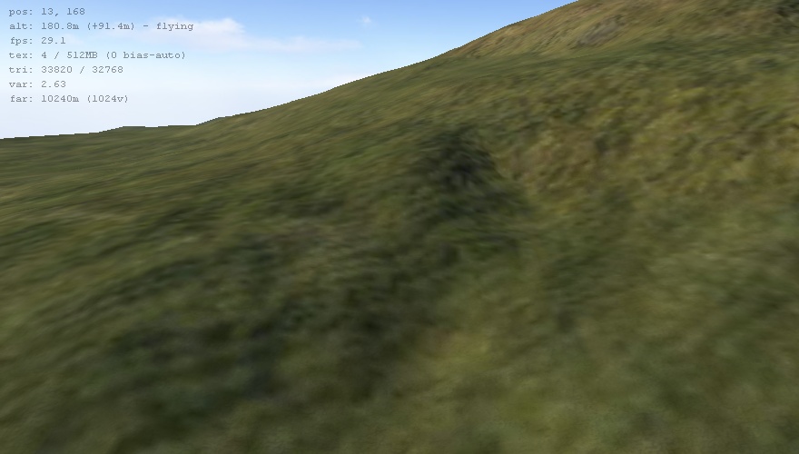 tutorials:l3dt:tx_res [BundyWiki]